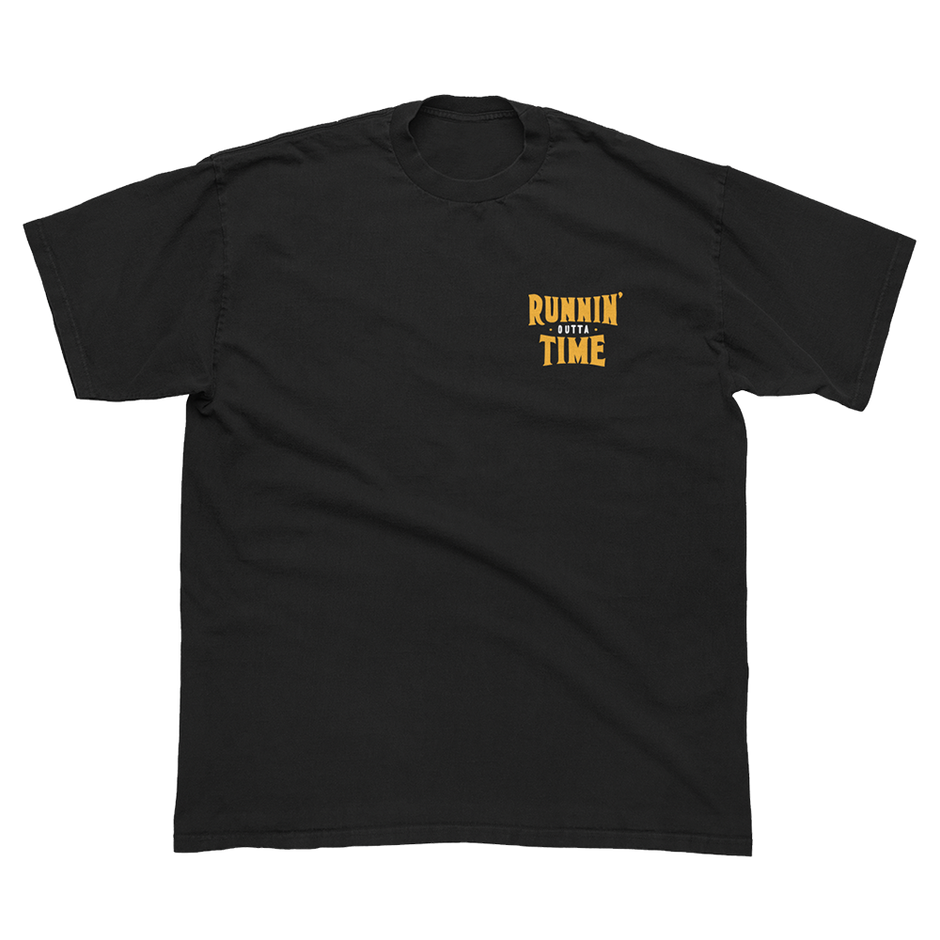 Lily Rose - Official Store