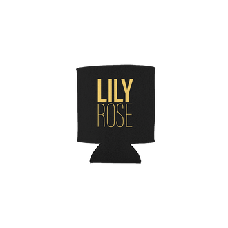 Lily Rose - Official Store