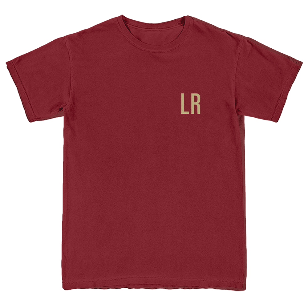 Lily Rose - Official Store