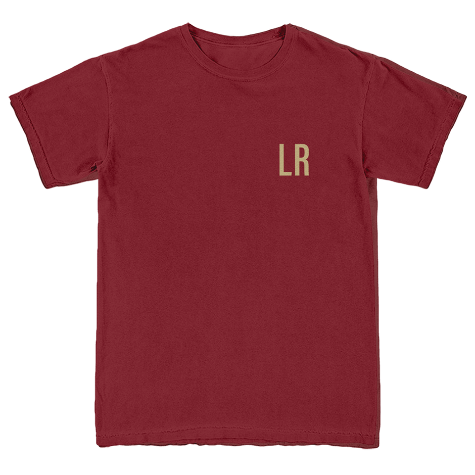 Lily Rose - Official Store