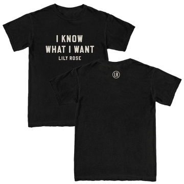 Lily Rose - Official Store