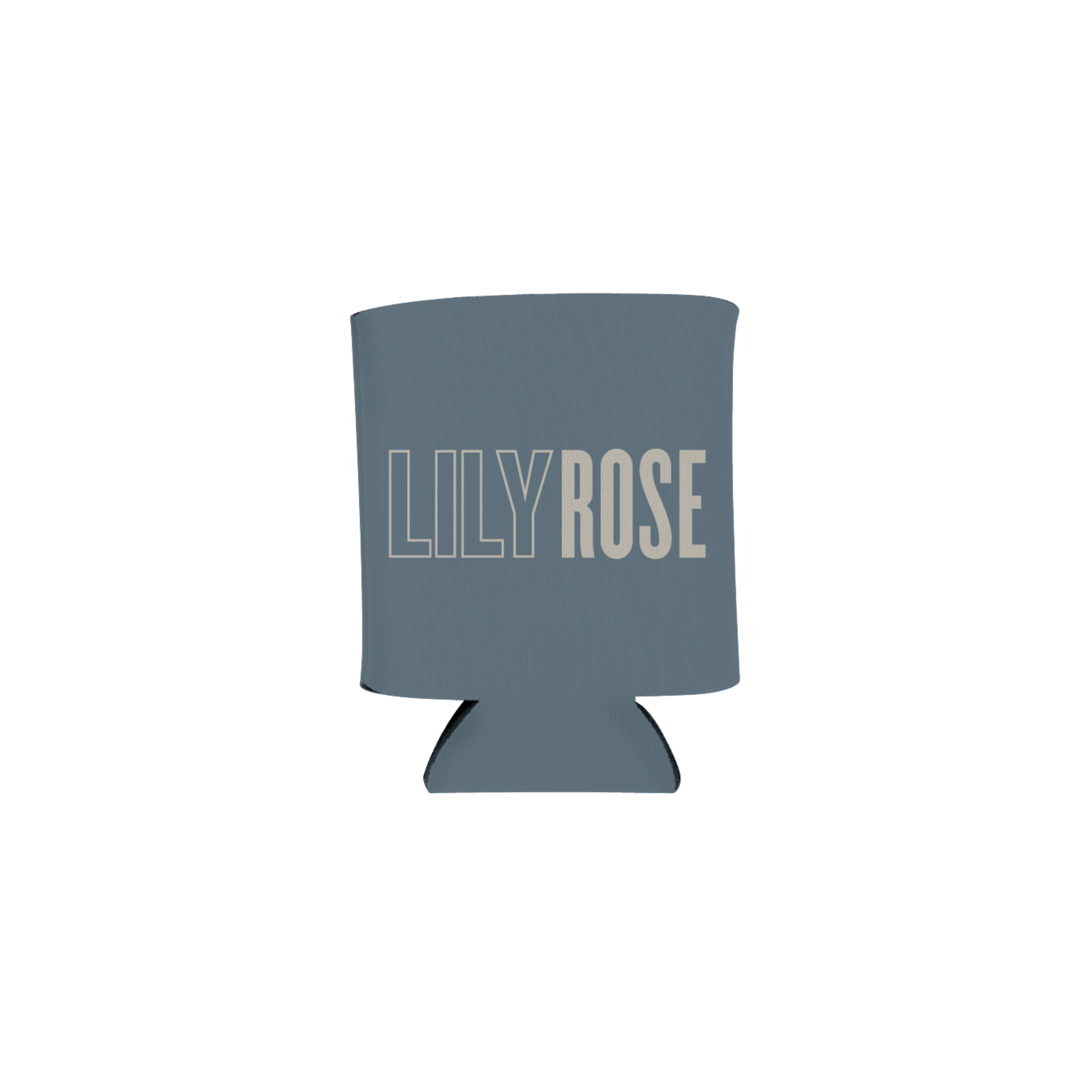 Lily Rose - Official Store