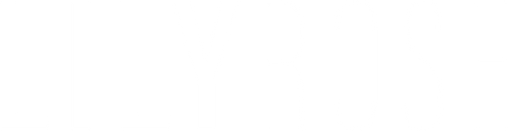 Lily Rose - Official Store