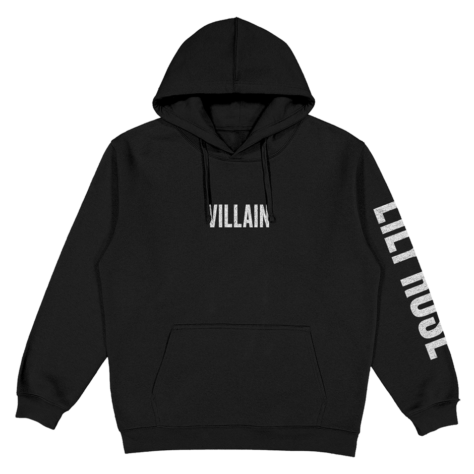 Lily Rose - Official Store