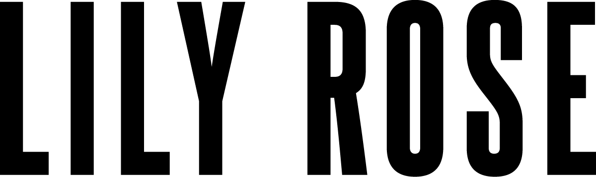 Lily Rose - Official Store