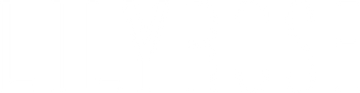 Lily Rose - Official Store