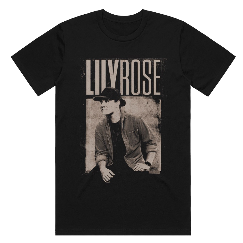 Lily Rose - Official Store