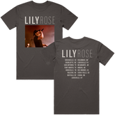 Lily Rose - Official Store