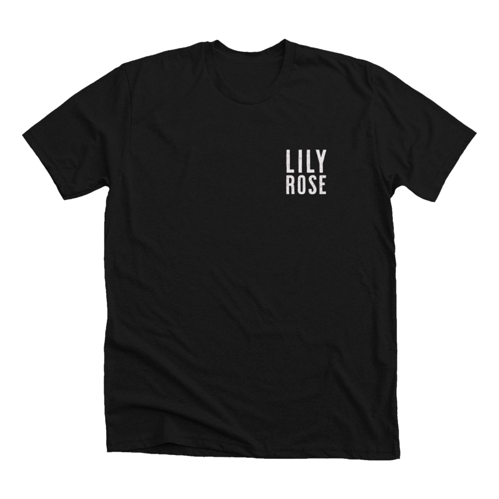 Lily Rose - Official Store